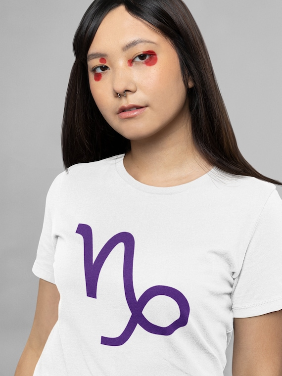 Capricorn Symbol Homestuck