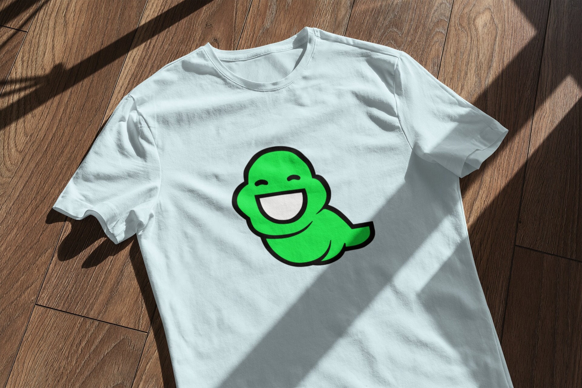 Homestuck John Egbert Hair