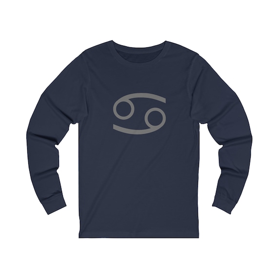 Camisa De Karkat Para Cosplay