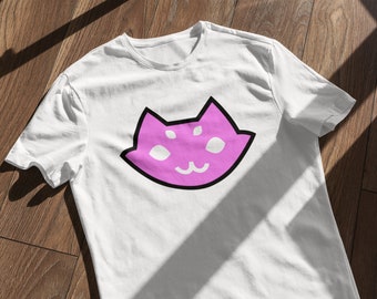 Roxy Lalonde Sprite Scarf