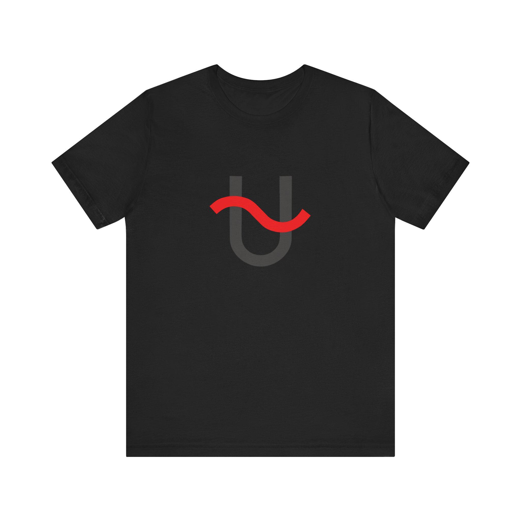 Homestuck Shirt Symbols