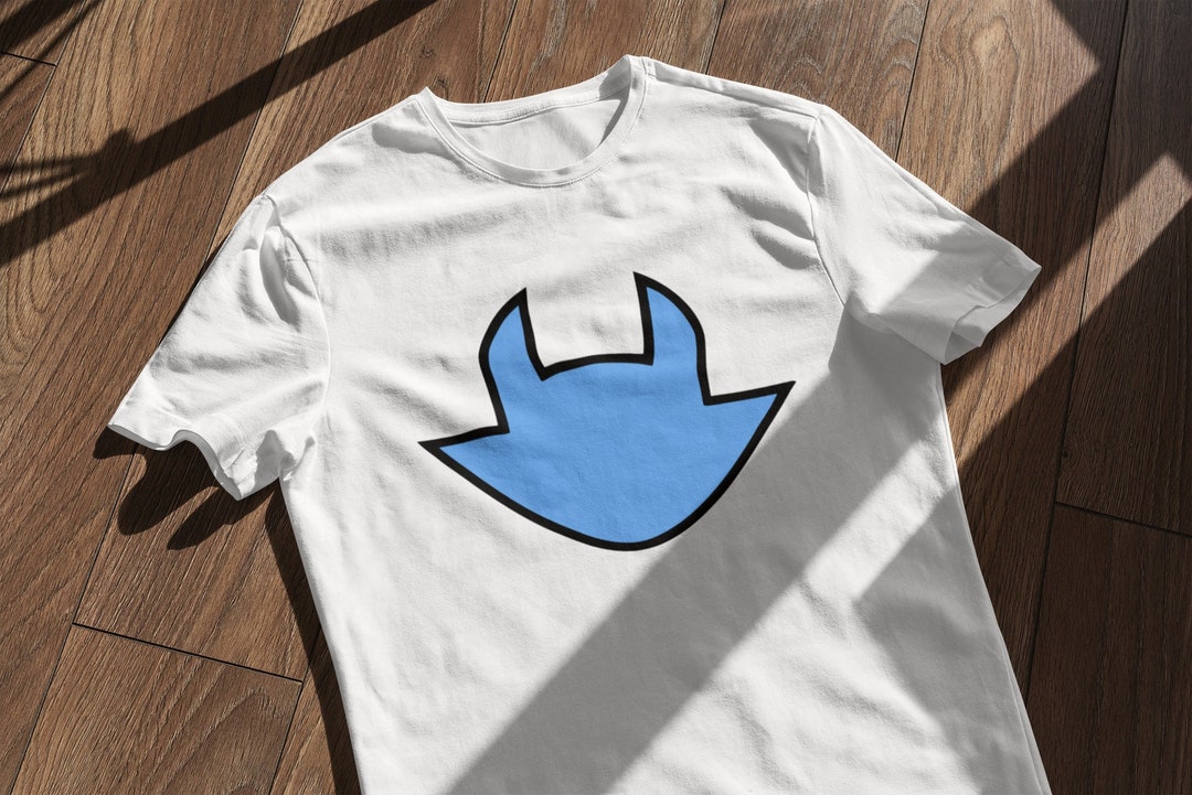 Homestuck Jade Harley T-shirt, Homestuck Jade Fan T-shirt, Jade Harley ...