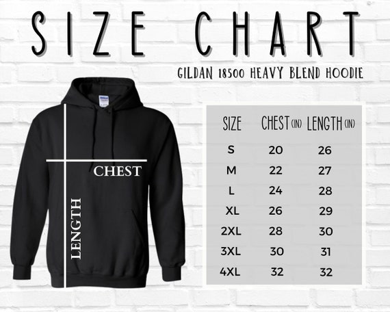 Homestuck Heart Hoodie/ Homestuck Heart Aspect Hoodie Homestuck Heart Hoodie/ Homestuck Heart Aspect Hoodie