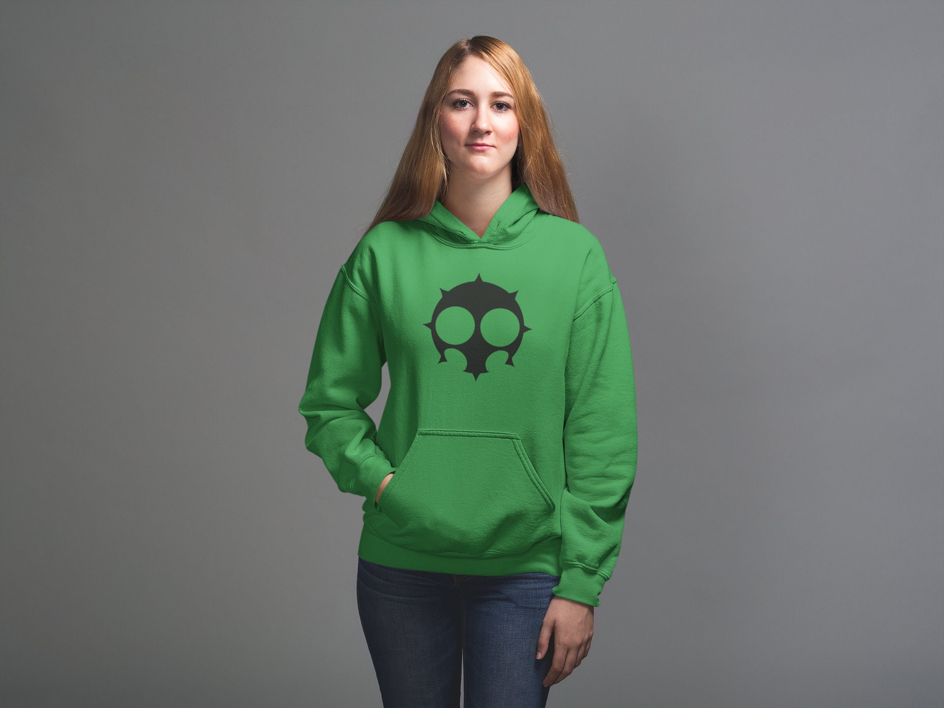 Doom Symbol Homestuck