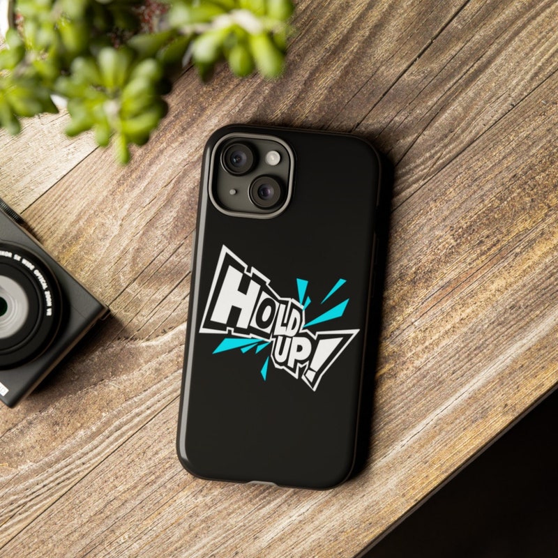 Video Game iPhone Case - Etsy