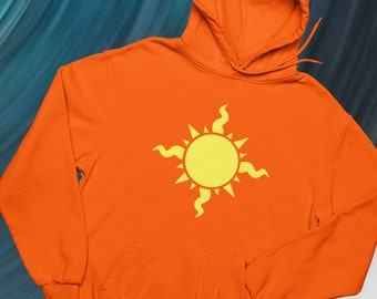 Homestuck Light Top - Etsy