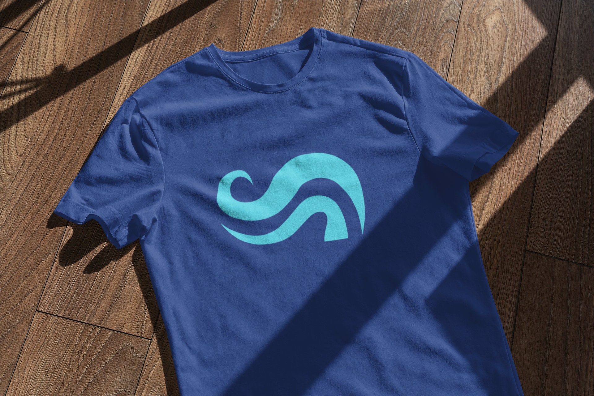 Breath Symbol Homestuck