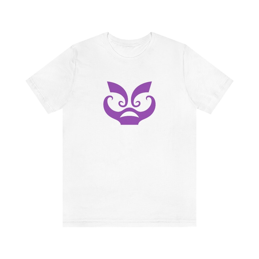 Rage Symbol Homestuck