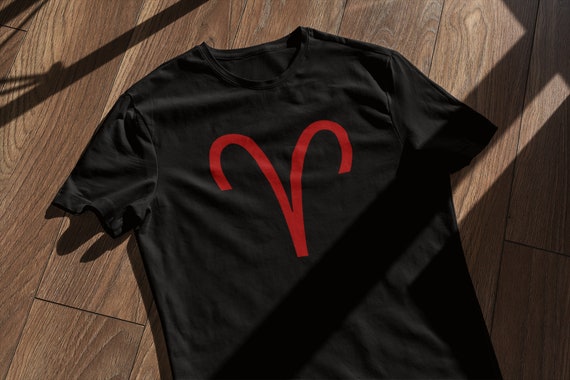 Homestuck Aries