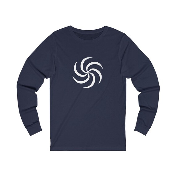 Space Symbol Homestuck