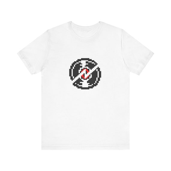 Logotipo De Dave Homestuck Unique + Geeky Tattoo Ideas — Symbol Of