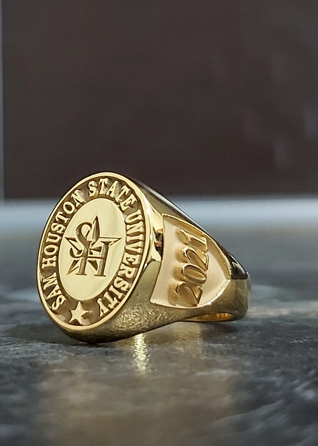 Personalized Custom Design Ring,signet Ring,engraved Ring,mens Ring ...