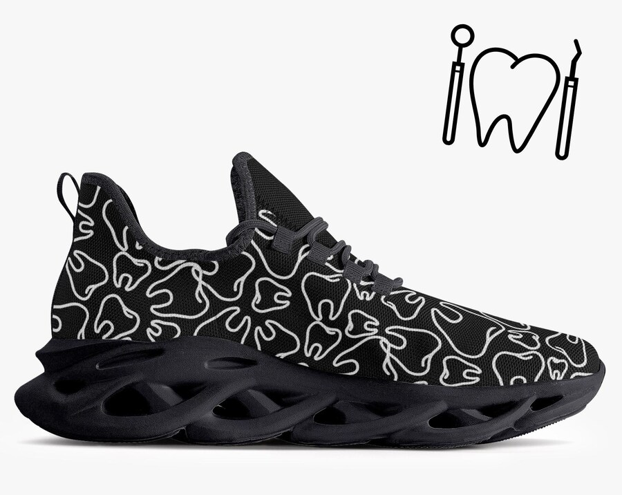 DentalGoodies - Etsy