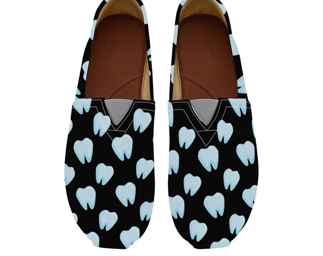 DentalGoodies - Etsy