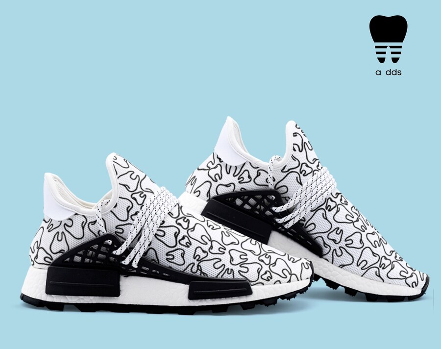 DentalGoodies - Etsy