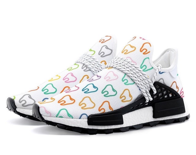 DentalGoodies - Etsy