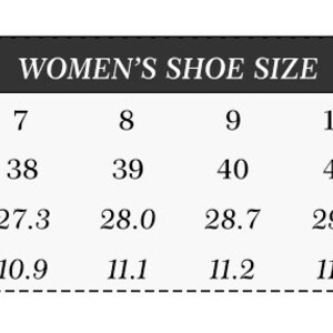 Black Air Max Tooth Pattern Dental Sneakers Free Worldwide Shipping ...