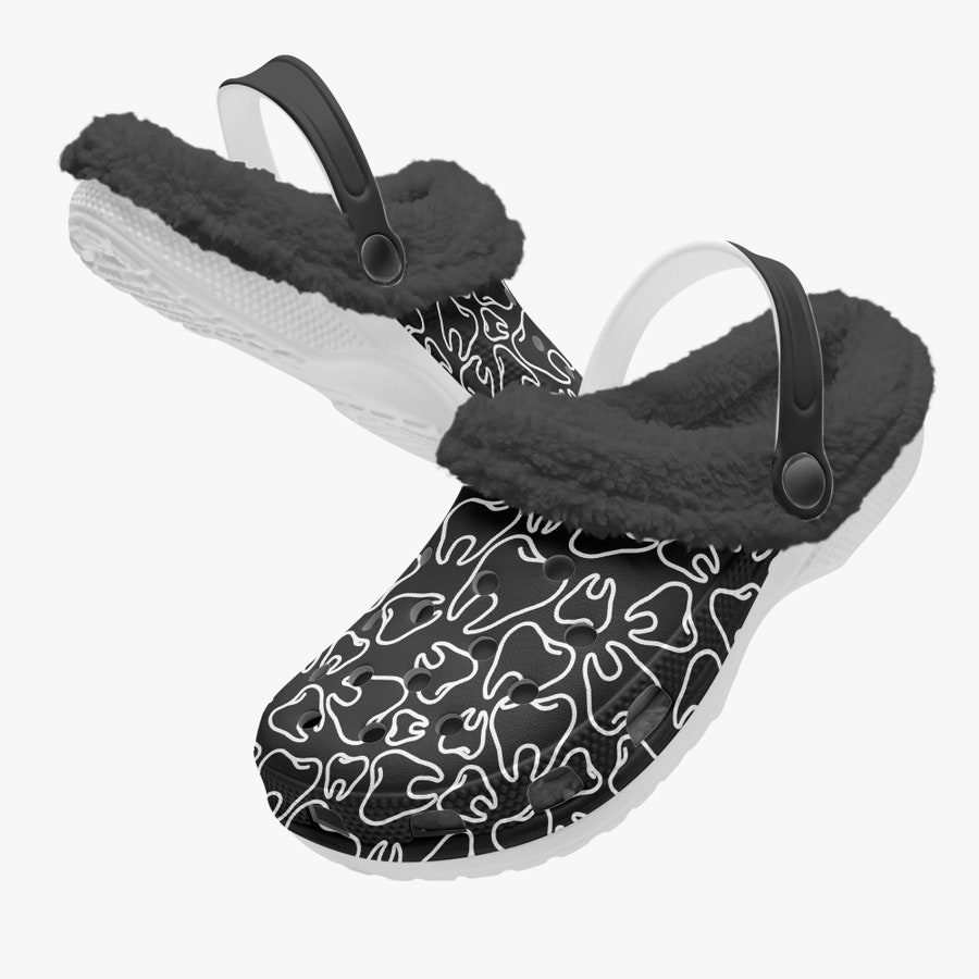 DentalGoodies - Etsy