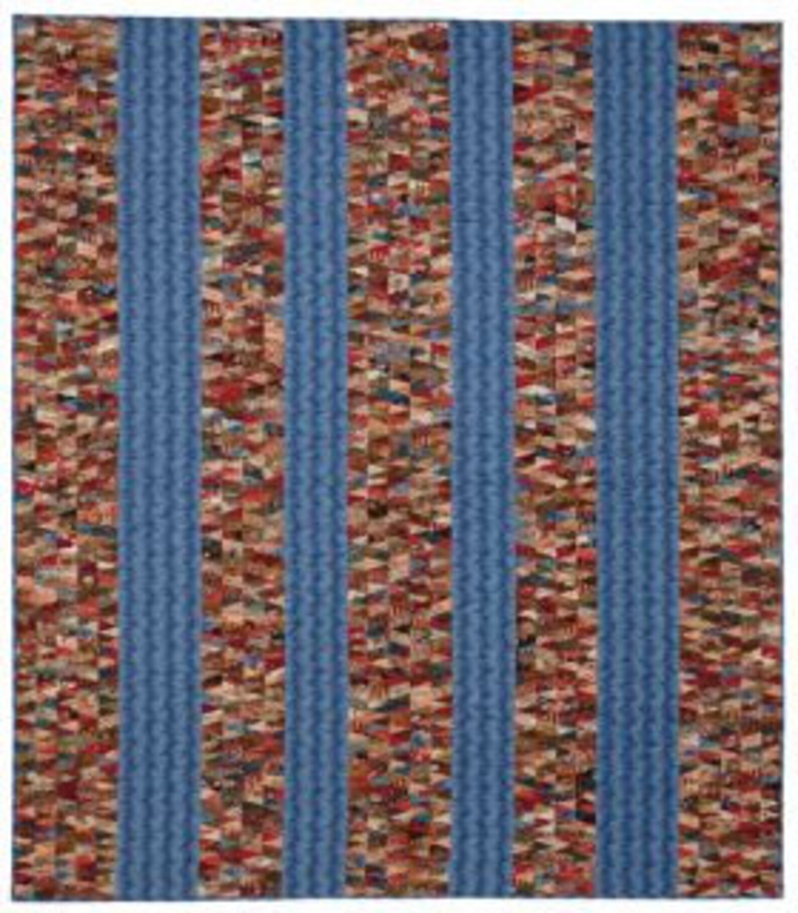 Small Pieces, Spectacular Quilts - Patterns Inspired by Antique Quilts ...