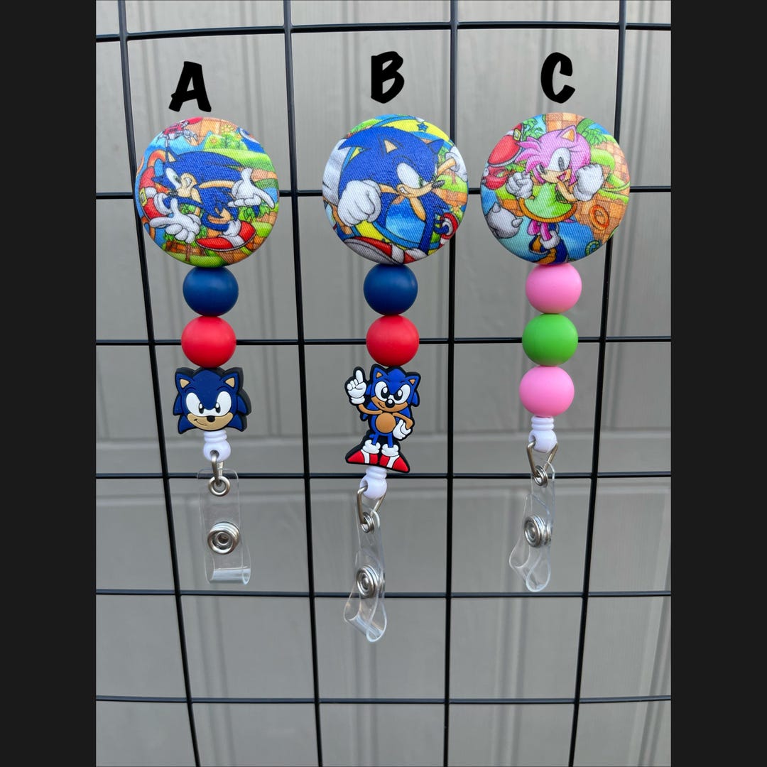 This item is unavailable - Etsy