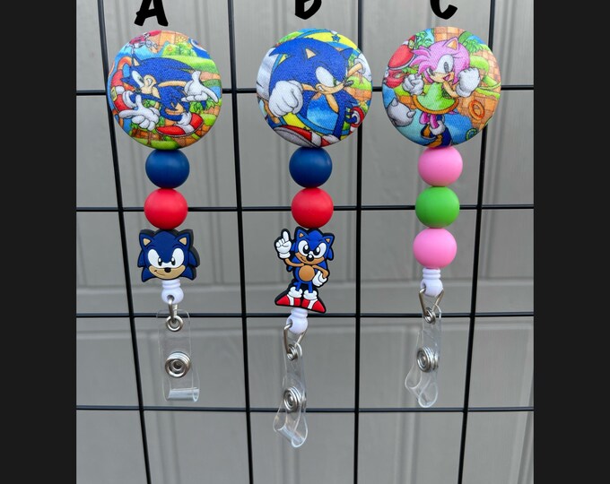This item is unavailable - Etsy
