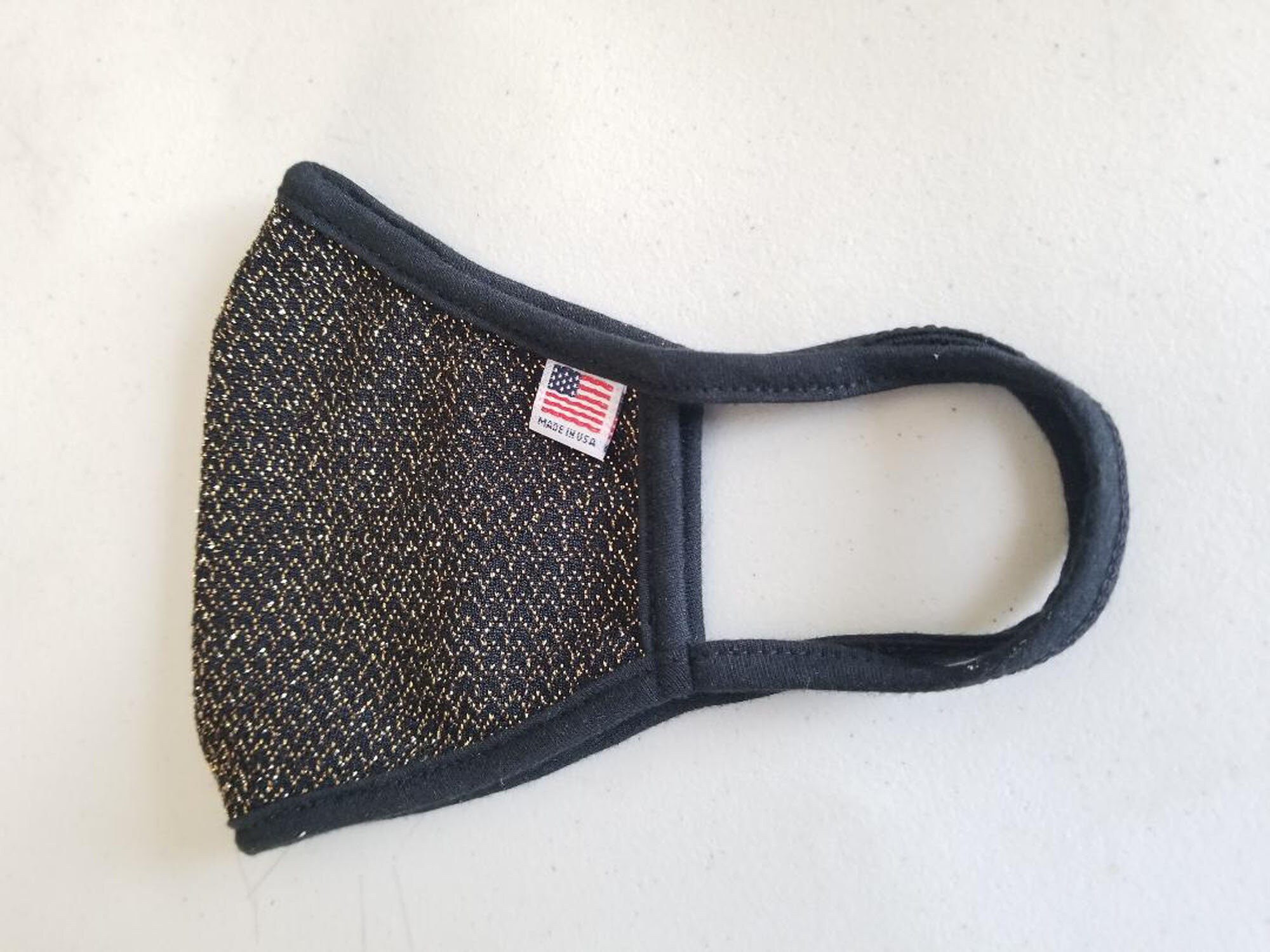 Cool Mesh Mask, Cool Mask, Summer Mask, Breathable - Etsy