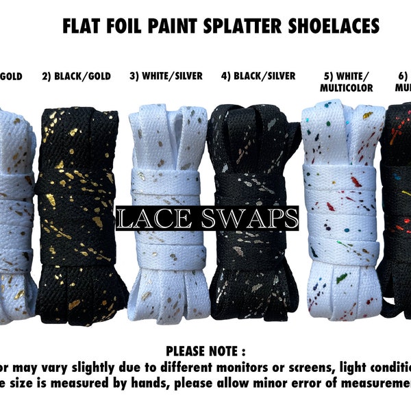 Splatter Paint Shoes - Etsy