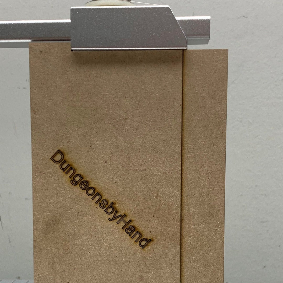 Wire Alignment Tool - Etsy