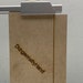 Wire Alignment Tool - Etsy