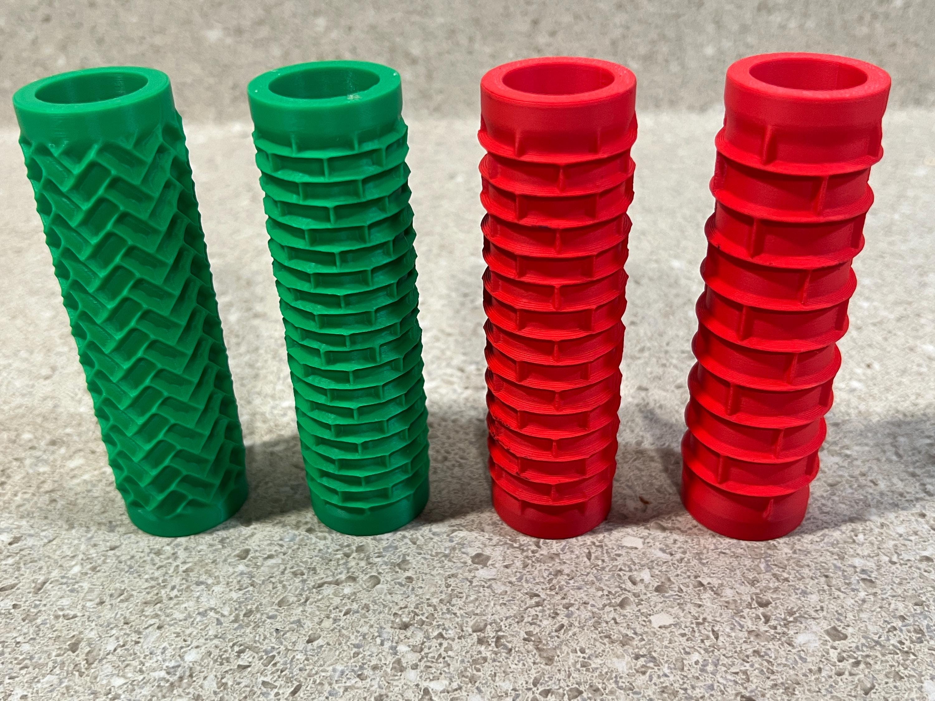 Brick Texture Roller Combo - Etsy