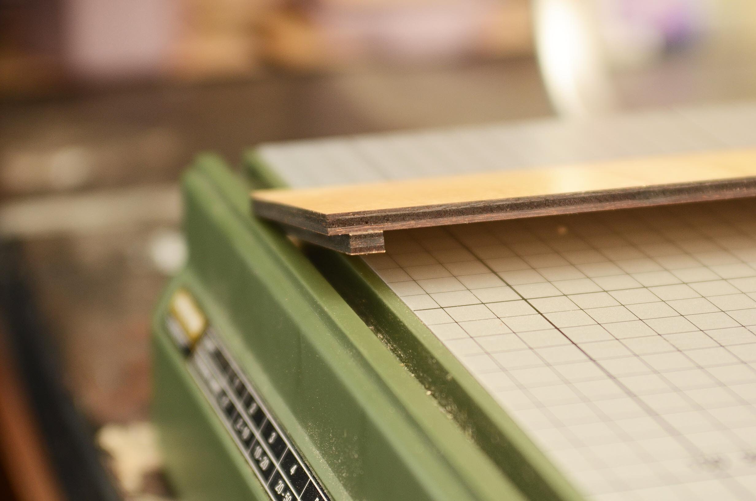 Hotwire Shape Jig Regular and Small - Etsy