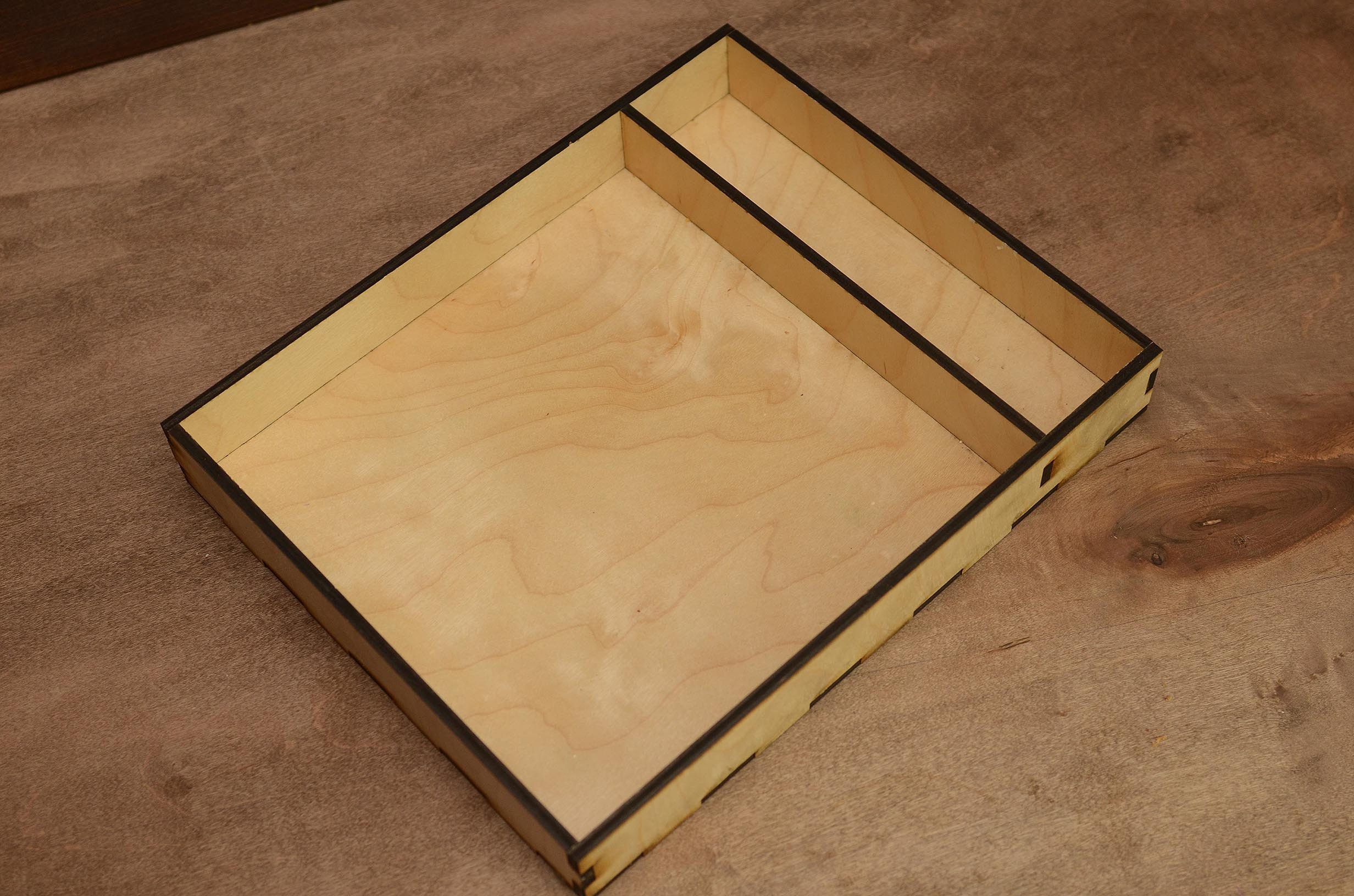 Laser Cut Dice Trey | Etsy