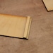 Hotwire Shape Jig - Etsy