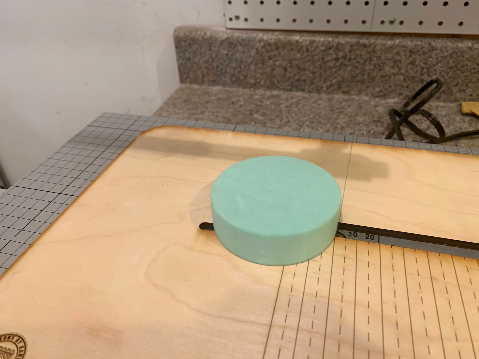 Hotwire Circle Jig Deluxe - Etsy