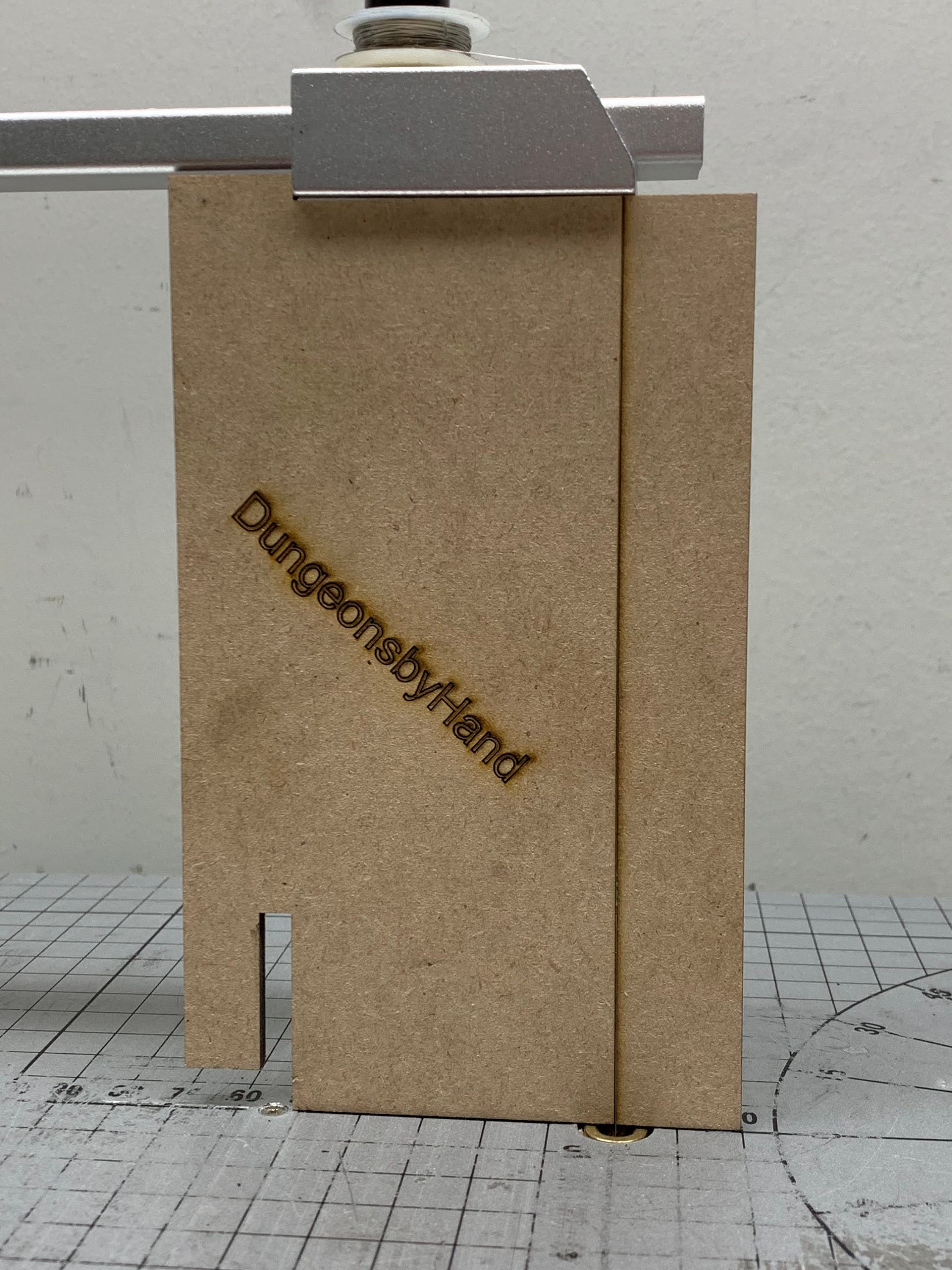 Complete Cutting Set - Etsy