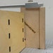 Wire Alignment Tool - Etsy