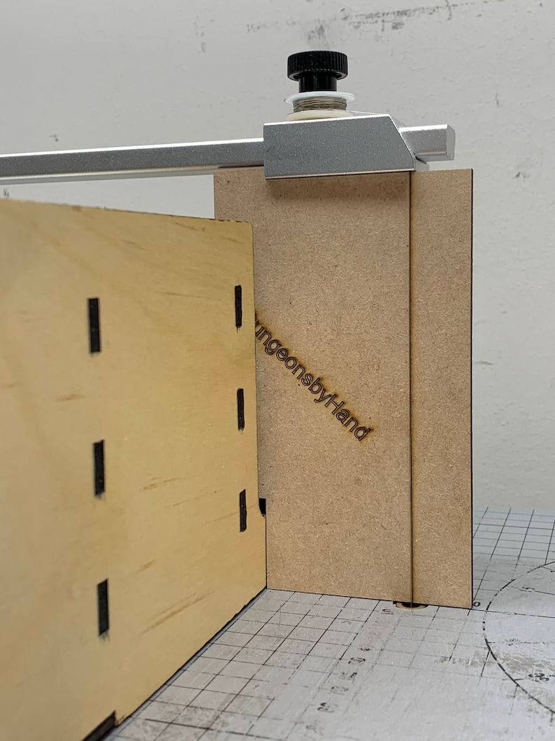 Wire Alignment Tool - Etsy