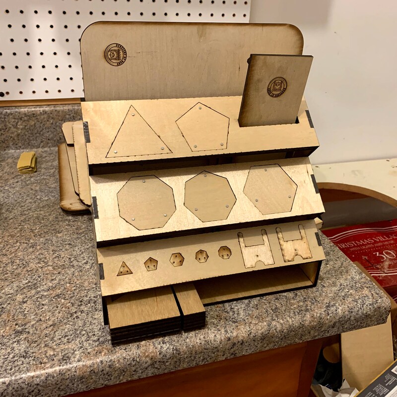 Wire Jig - Etsy