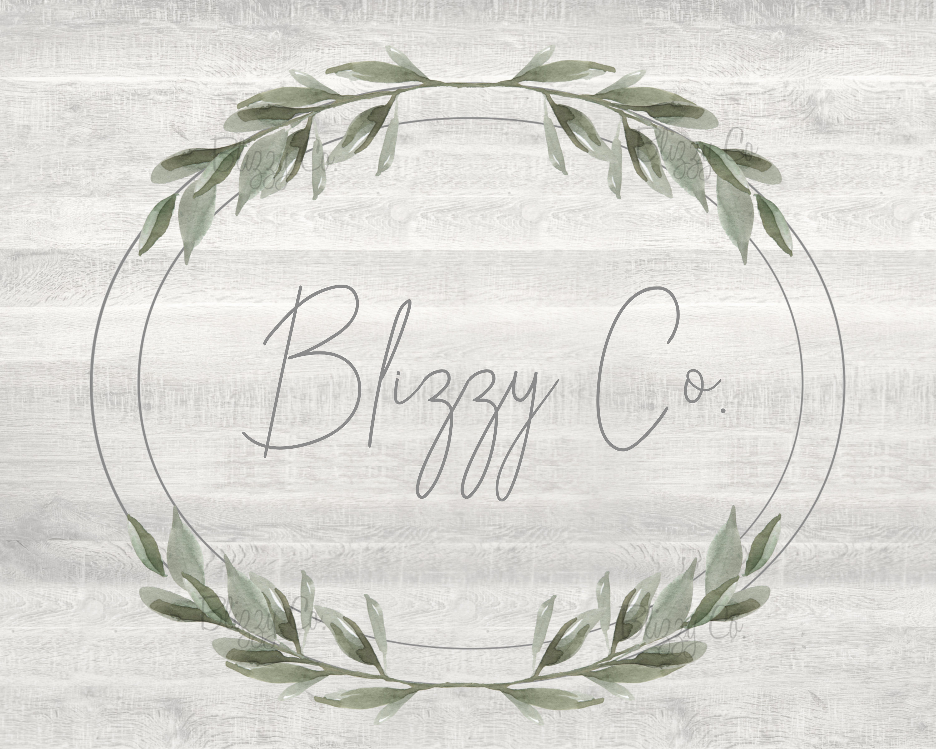 Watercolor Simple Geometric Circle Frame Transparent Image Sage Green ...