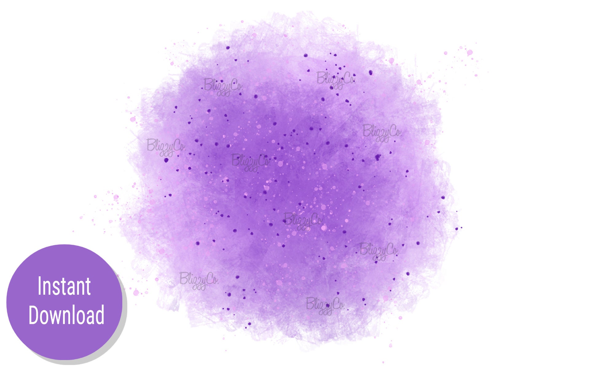 Background Paint Splatter Purple Pink Splash Frame Splatter Background ...