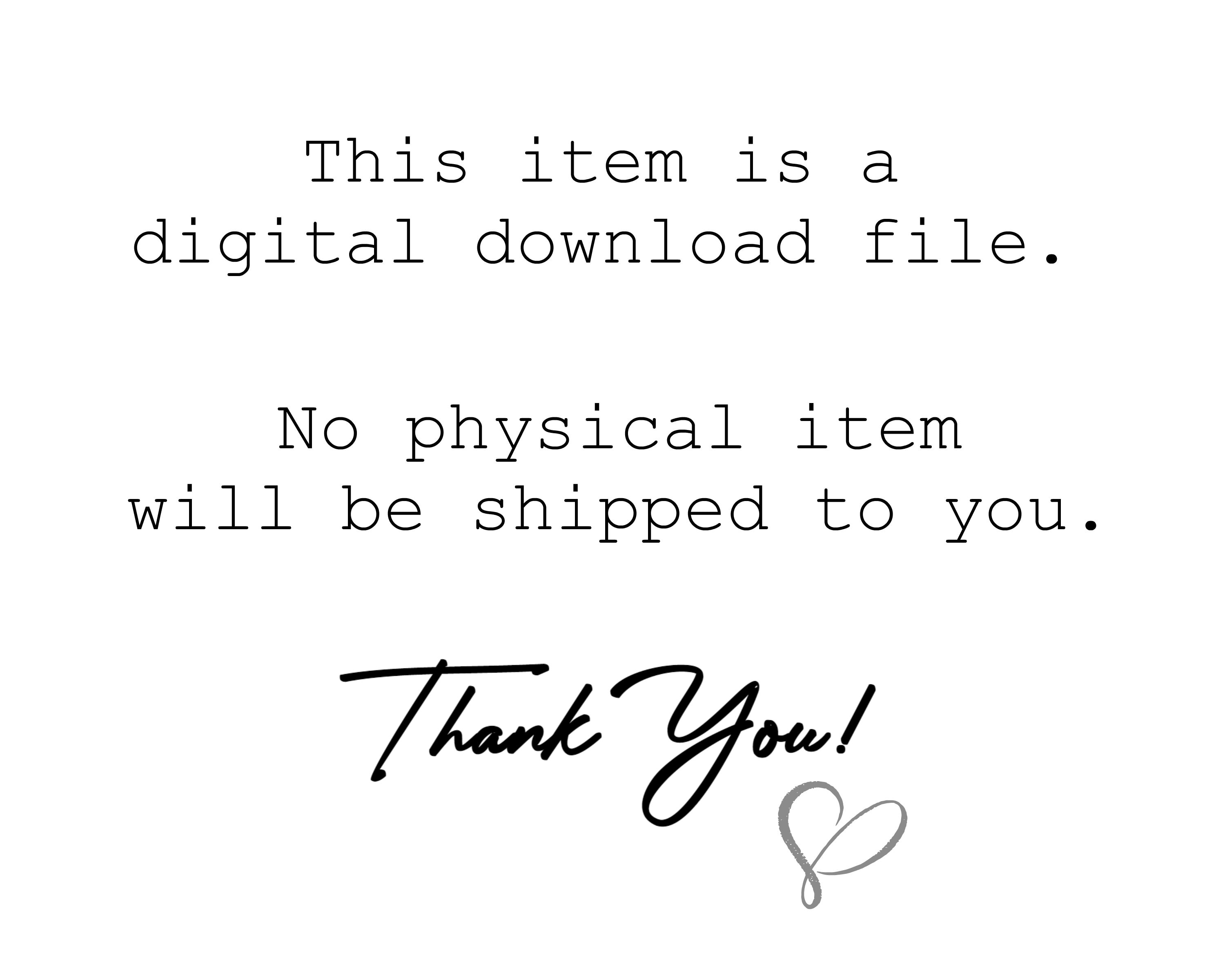 Simple Geometric Gold Frame Transparent Clipart Image-gold Glitter -PNG ...