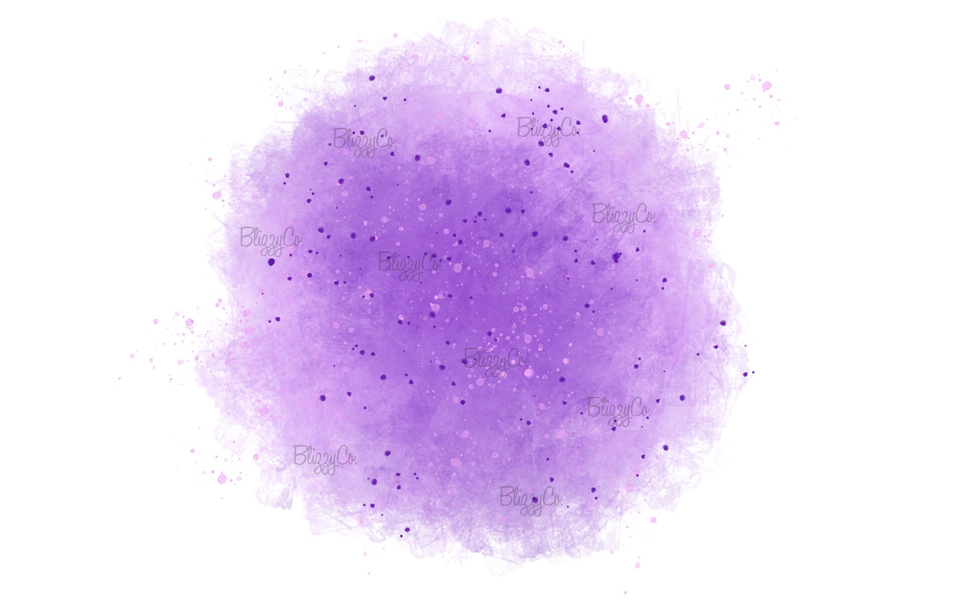 Background Paint Splatter Purple Pink Splash Frame Splatter Background ...