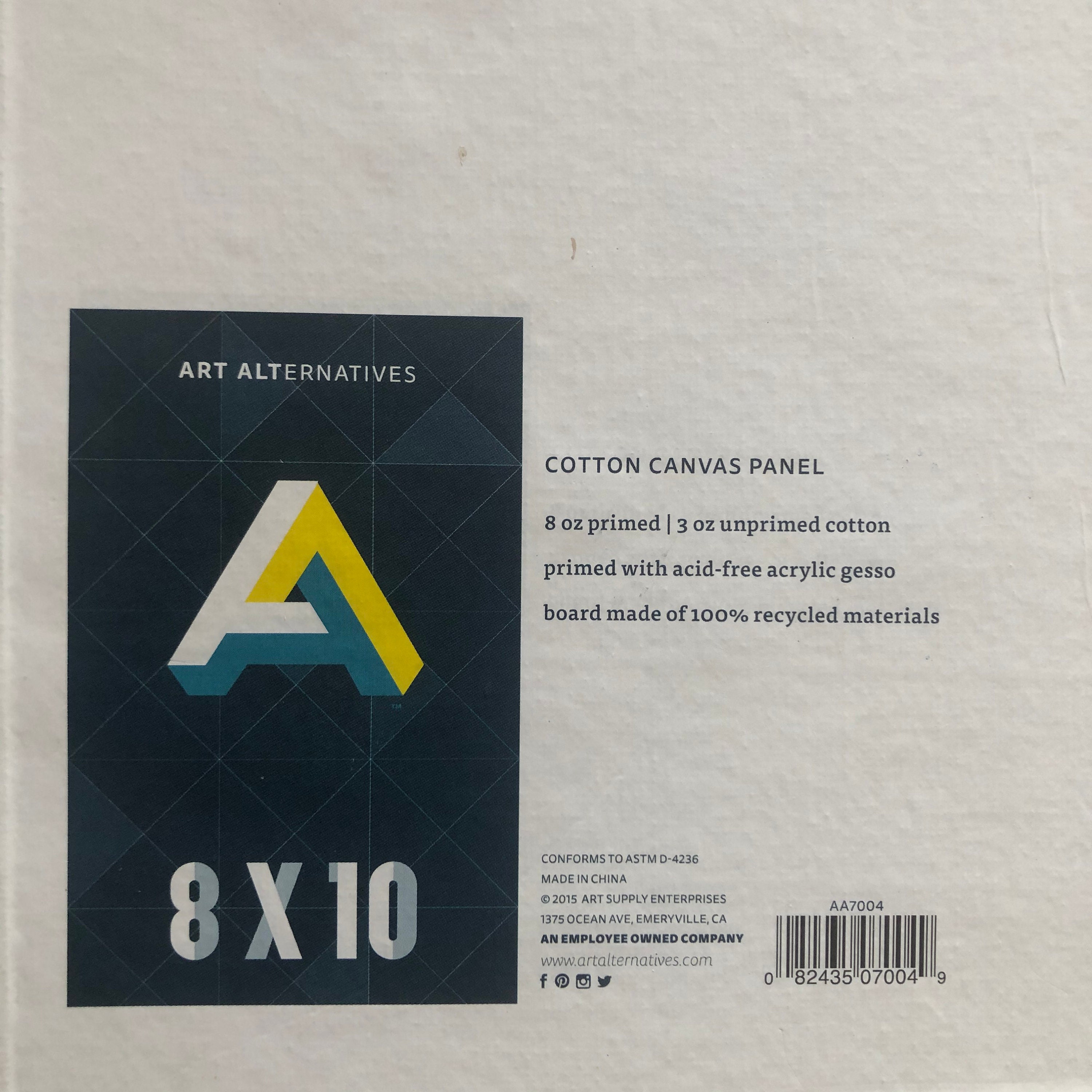 Hand-painted Jake and Tree Trunks Painting - Etsy