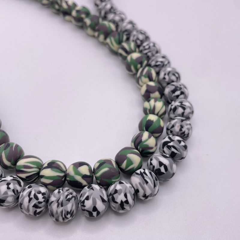 M&m Fimo Clay - Etsy