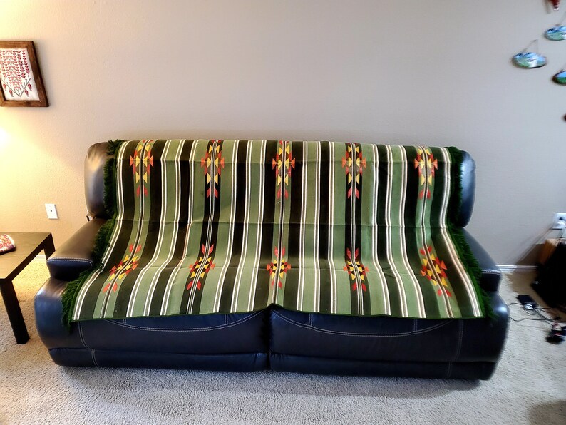Colorful Oriental Arabic Rugs - Etsy