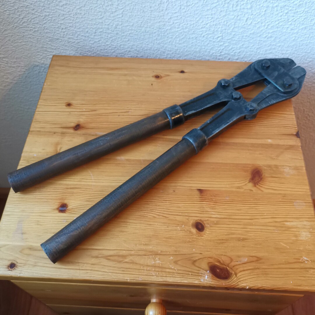 Korps Wirecutters - Etsy