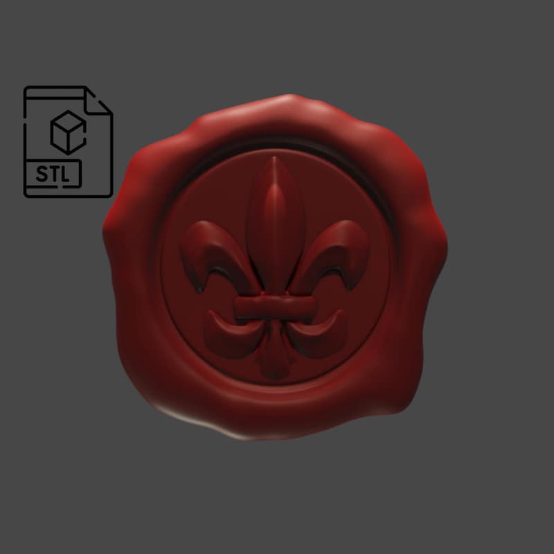 40k Purity Seal - Etsy