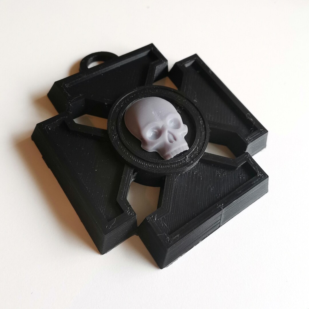 Rosarius - Etsy