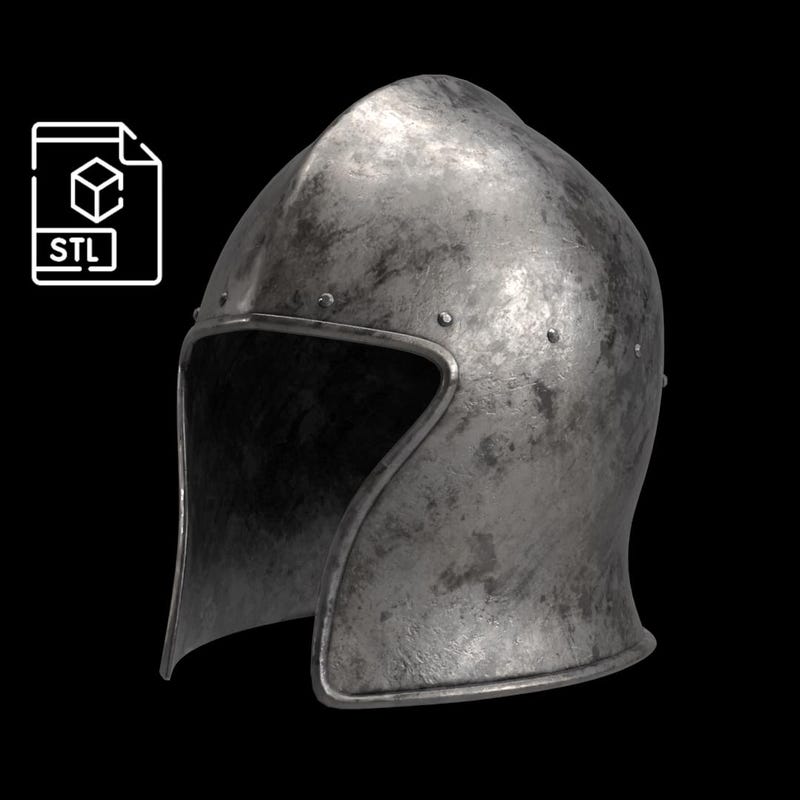 Janovich - Etsy