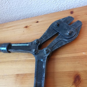 Korps Wirecutters - Etsy